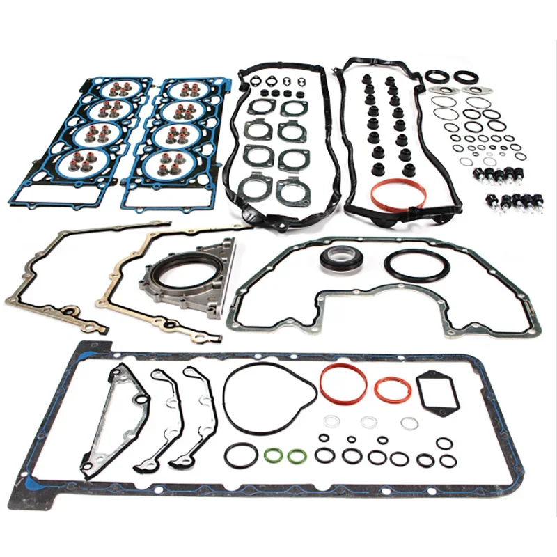 Car-Engine-Gasket-Kit-For-BMW-N62-B44-B484-4-4-8-X5-745-E53-E65.jpg