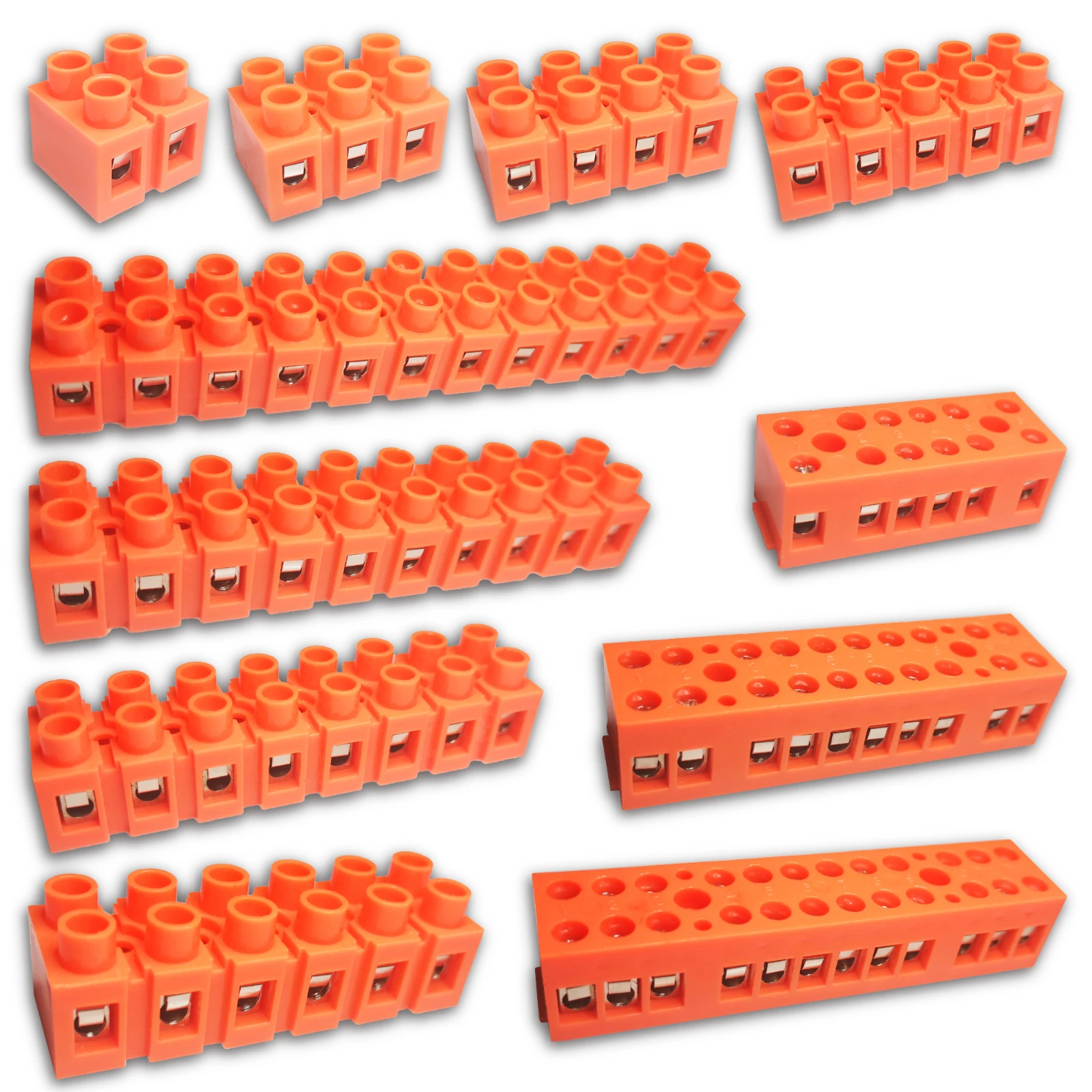 Store Home Products Anniversary Sale Feedback