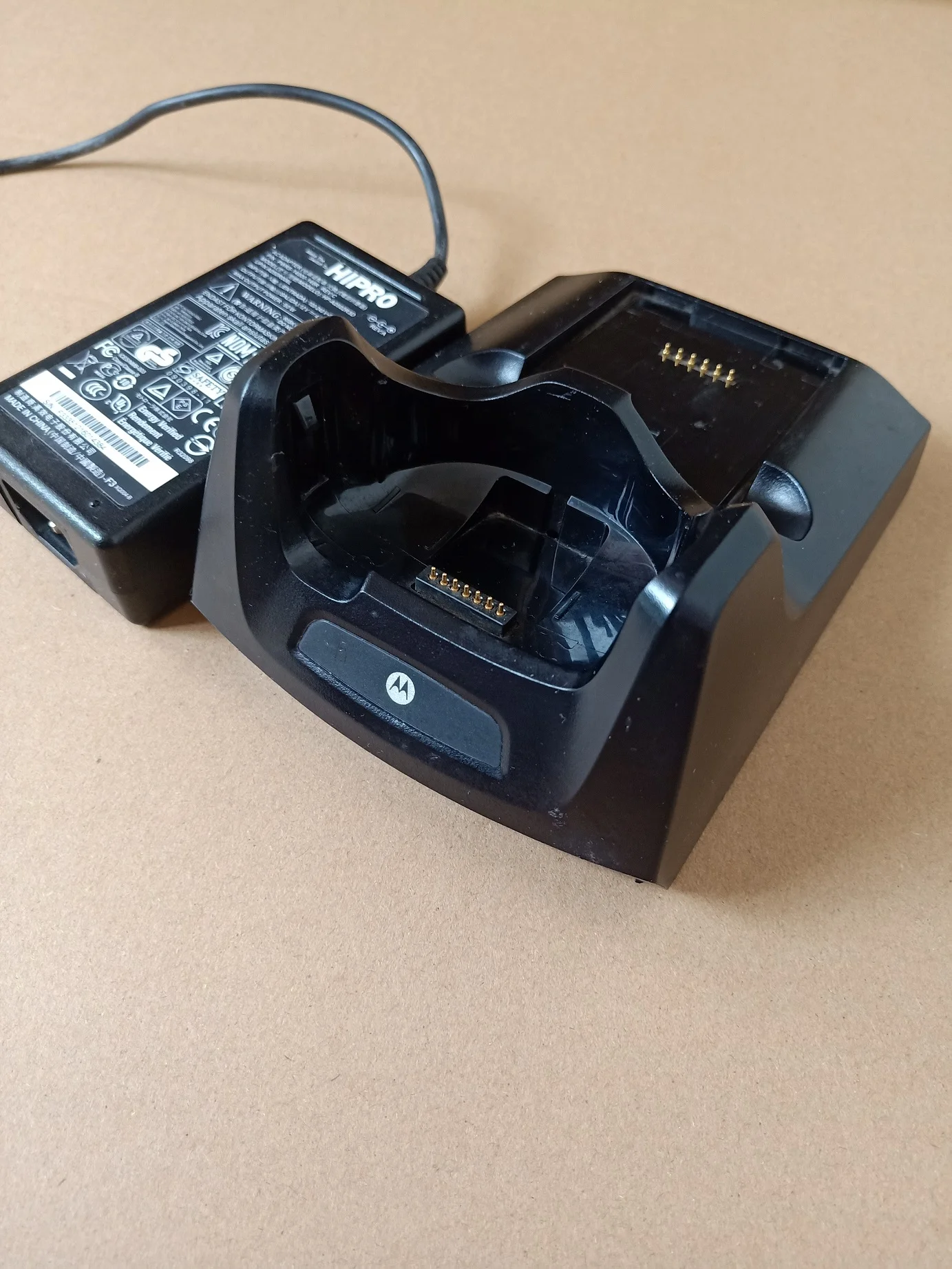 КПК Motorola MC55 MC55A MC55A0, сборщик данных с системой Windows ...