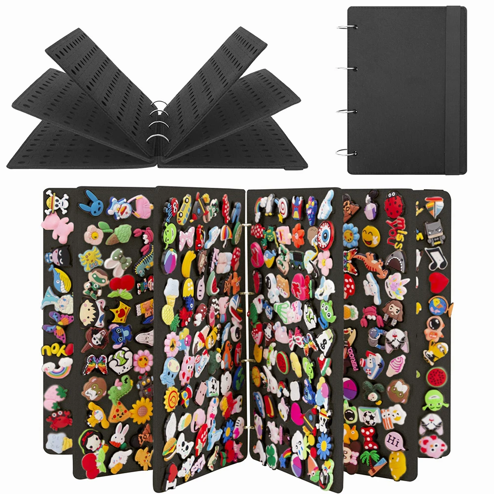 Store Home Products ChoiceDay Feedback