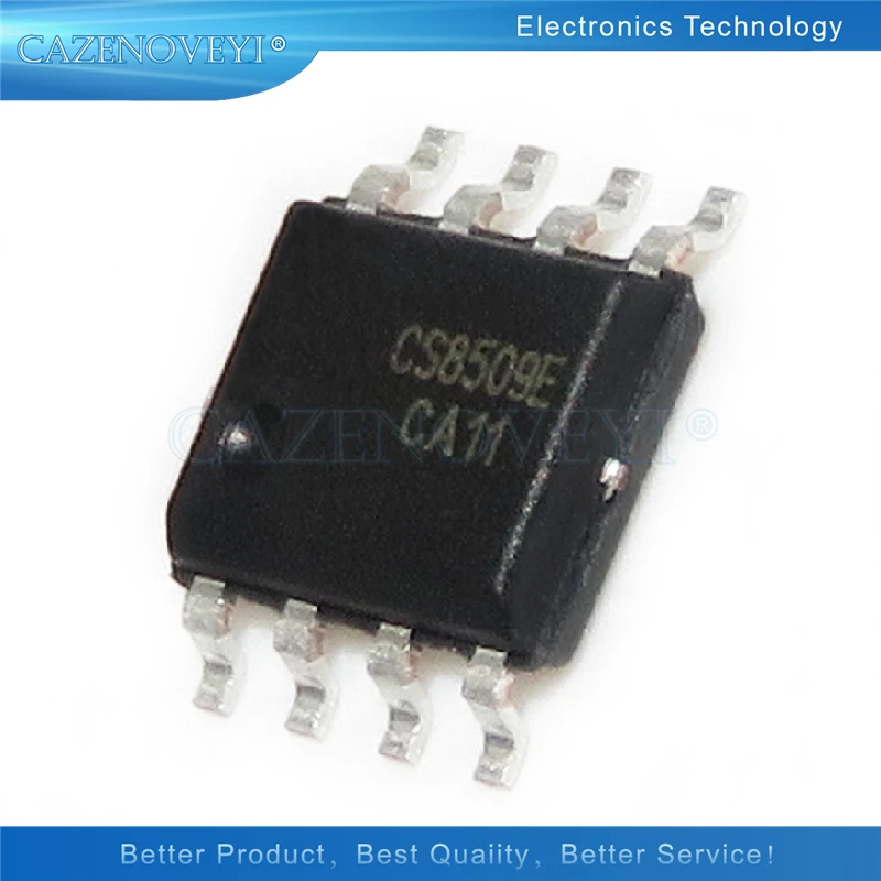 10pcs-lot-CS8509E-CS8509-SOP-8-In-Stock.jpg