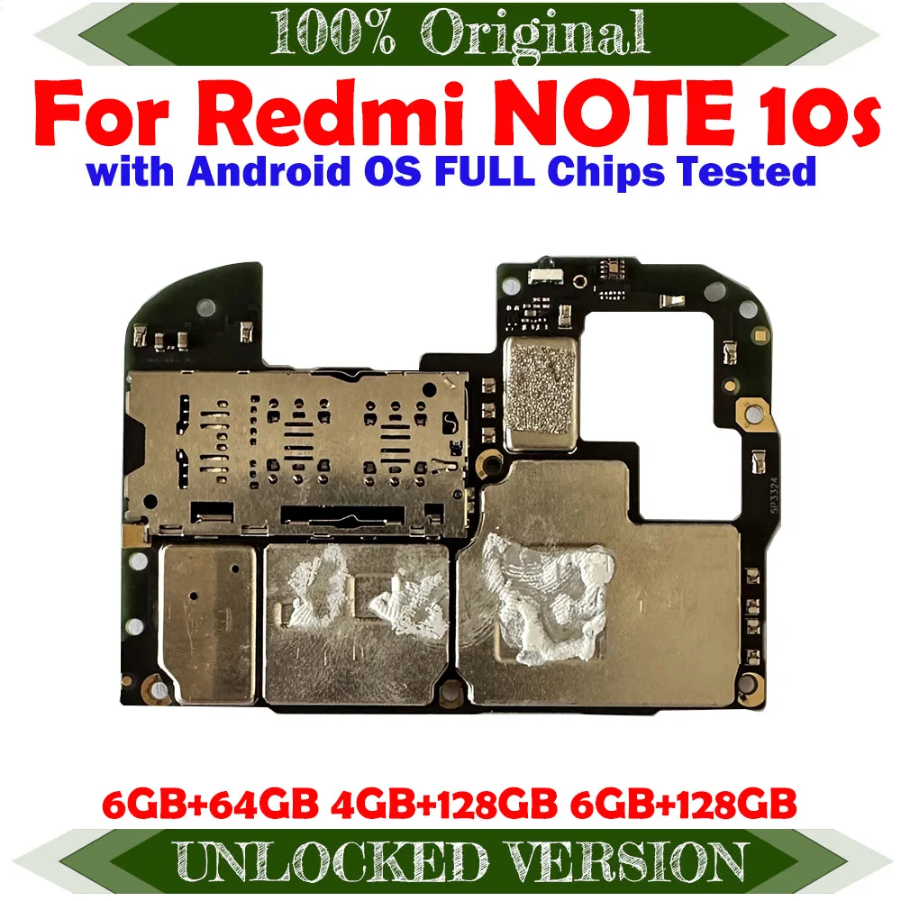 Página principal Productos Comentarios