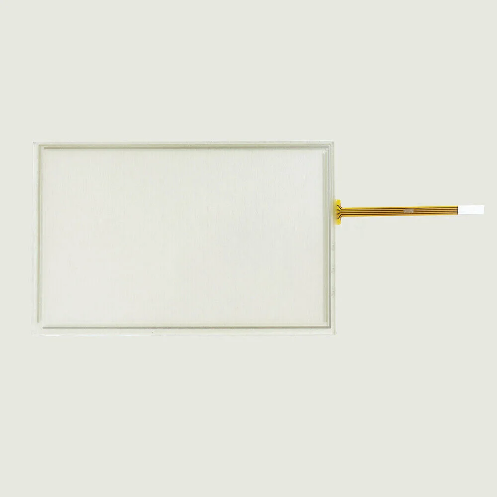 New-for-TP700-6AV2124-0GC13-0AX0-Glass-Panel-Touch-Screen.jpg