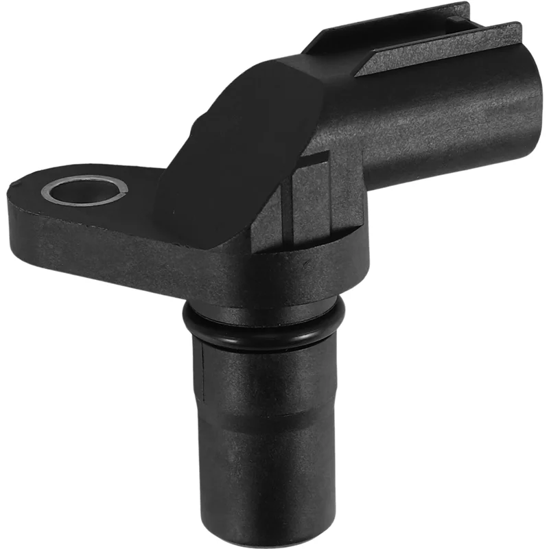 89411-50010 Transmission Input / Output Vehicle Speed Sensor VSS For ...
