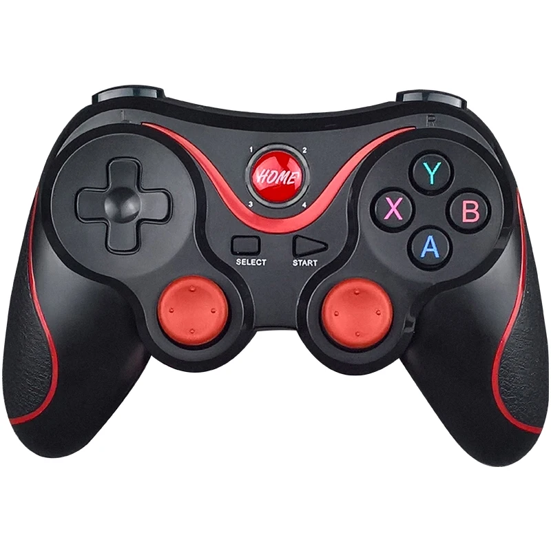 X3-Wireless-Gaming-Controller-for-Computer-Game-Gamepad-for-Mobile ...