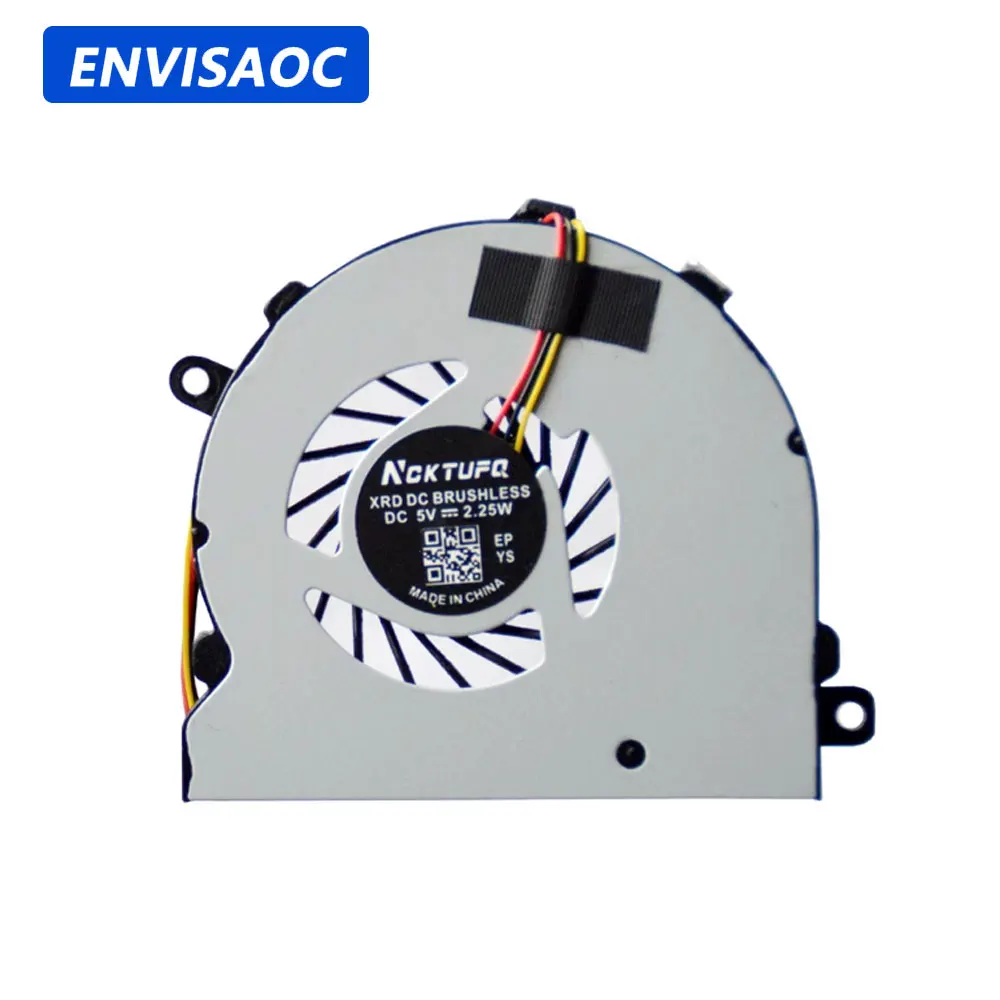 For Dell Inspiron 14 3467 3476 5447 5457 Vostro 15 3568 3567 3565 3562 ...
