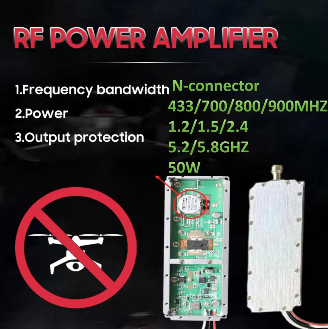 M-dulo-de-bloque-de-interferencia-para-Dron-m-dulo-amplificador-de ...