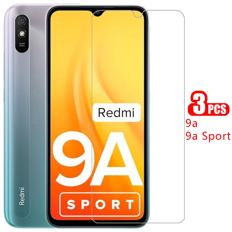 Caixa-de-telefone-de-vidro-temperado-para-xiaomi-redmi-9a-9-a-a9-9acase-redmi-redmi.jpg