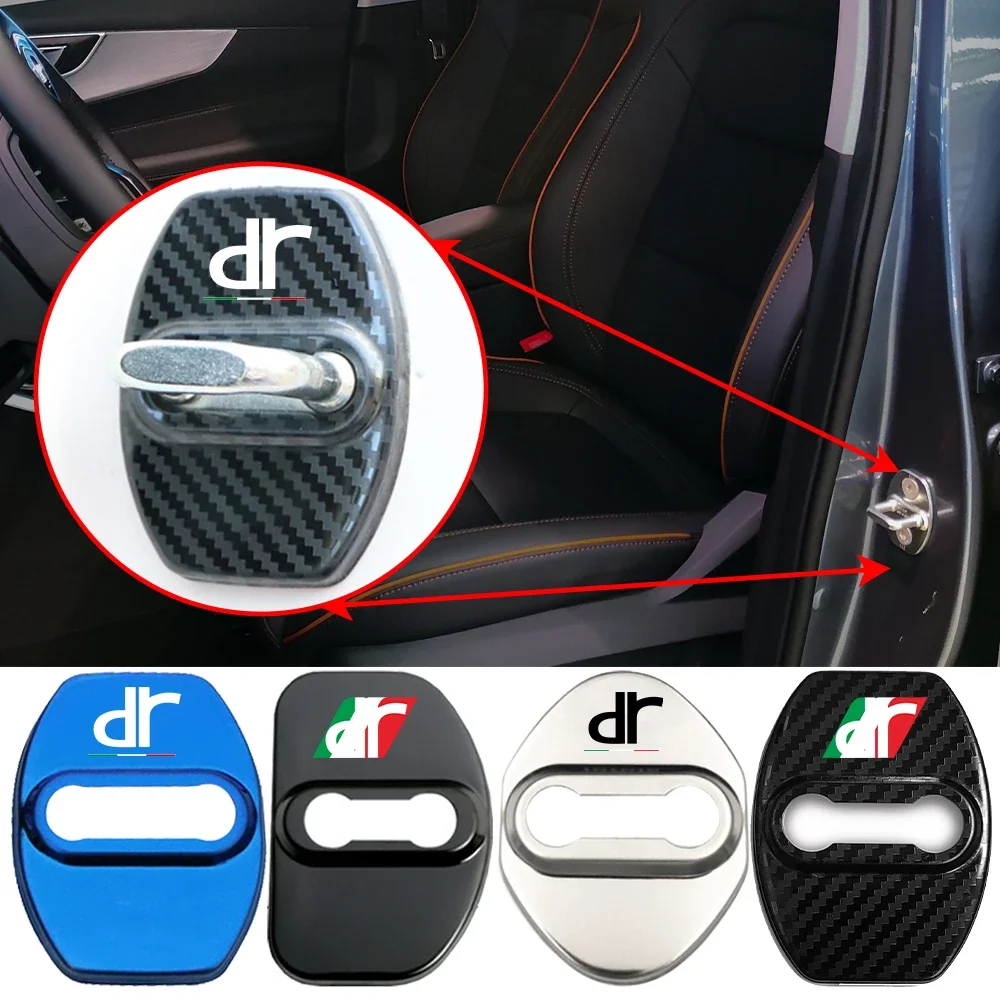 Car-Door-Lock-Cover-Auto-Protection-Case-For-DR-Motors-1-0-EV-3-0-4.jpg