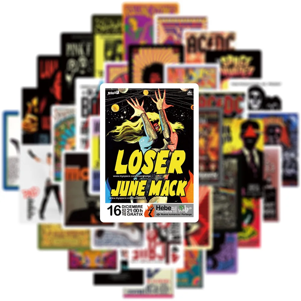 Funny Stickers For Myspace