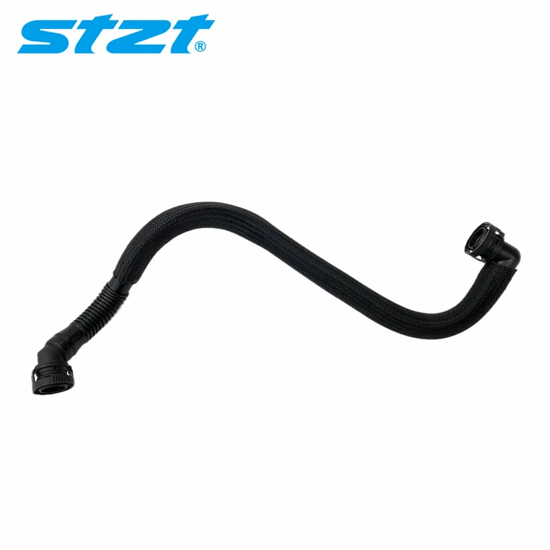 STZT-11157555261-Engine-Crankcase-Vent-Breather-Hose-11157568081-For ...