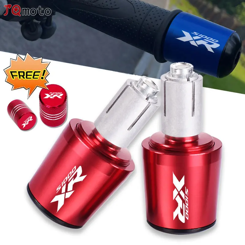 Store Home Products Getaway Deals Feedback