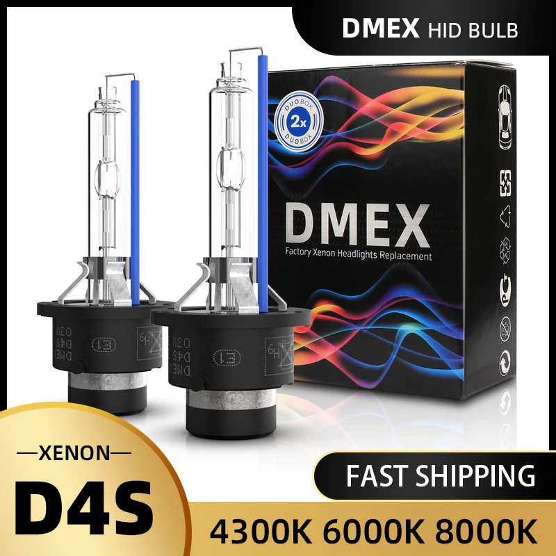 DMEX-Upgraded-OEM-12V-42V-D4S-Xenon-HID-Headlight-Bulbs-4300K-5500K-6000K-8000K-66440-42402.jpg
