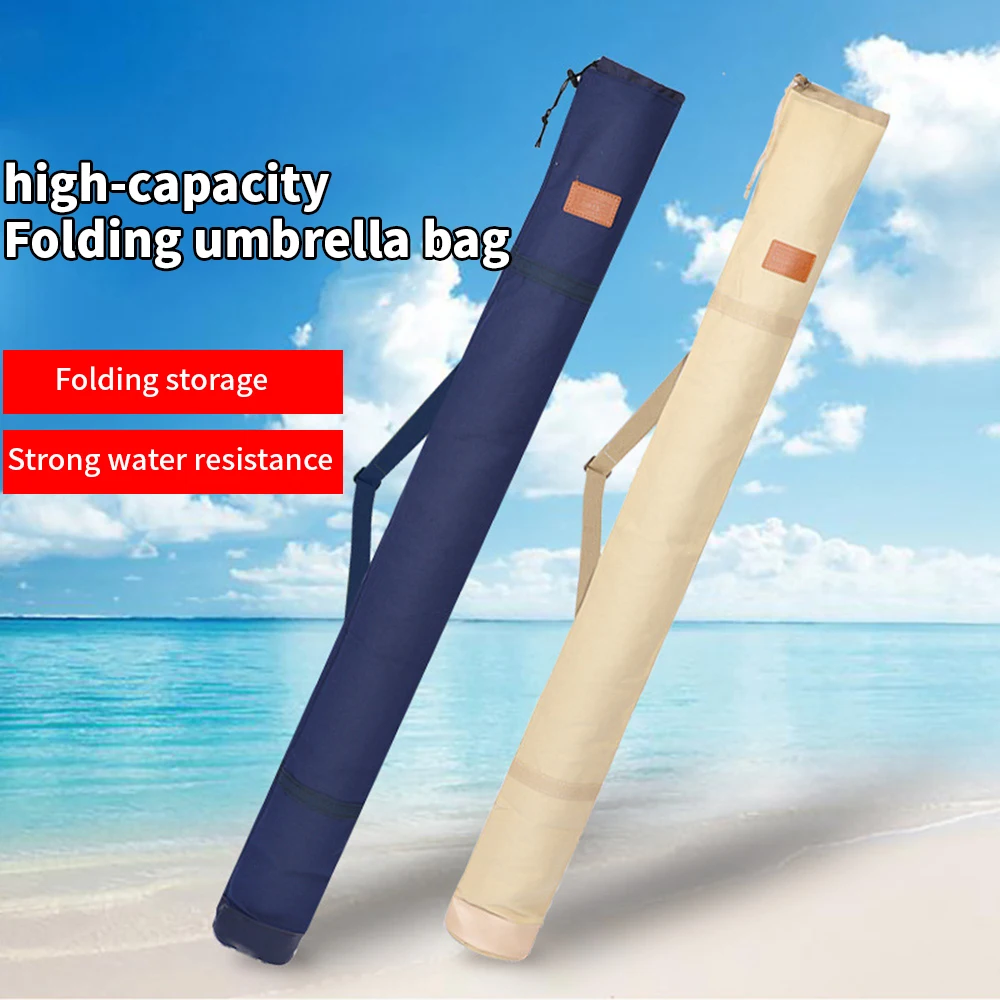 Large-Capacity-Portable-Fishing-Bag-Folding-Fishing-Rod-Reel-Bag-Tackle ...