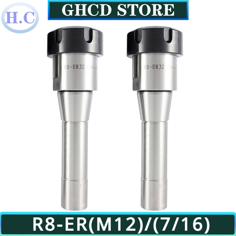 R8-ER-Tool-Holder-R8-ER16-ER20-ER25-ER32-ER40-M12-Collet-Chuck-Milling-Machine-Milling.jpg