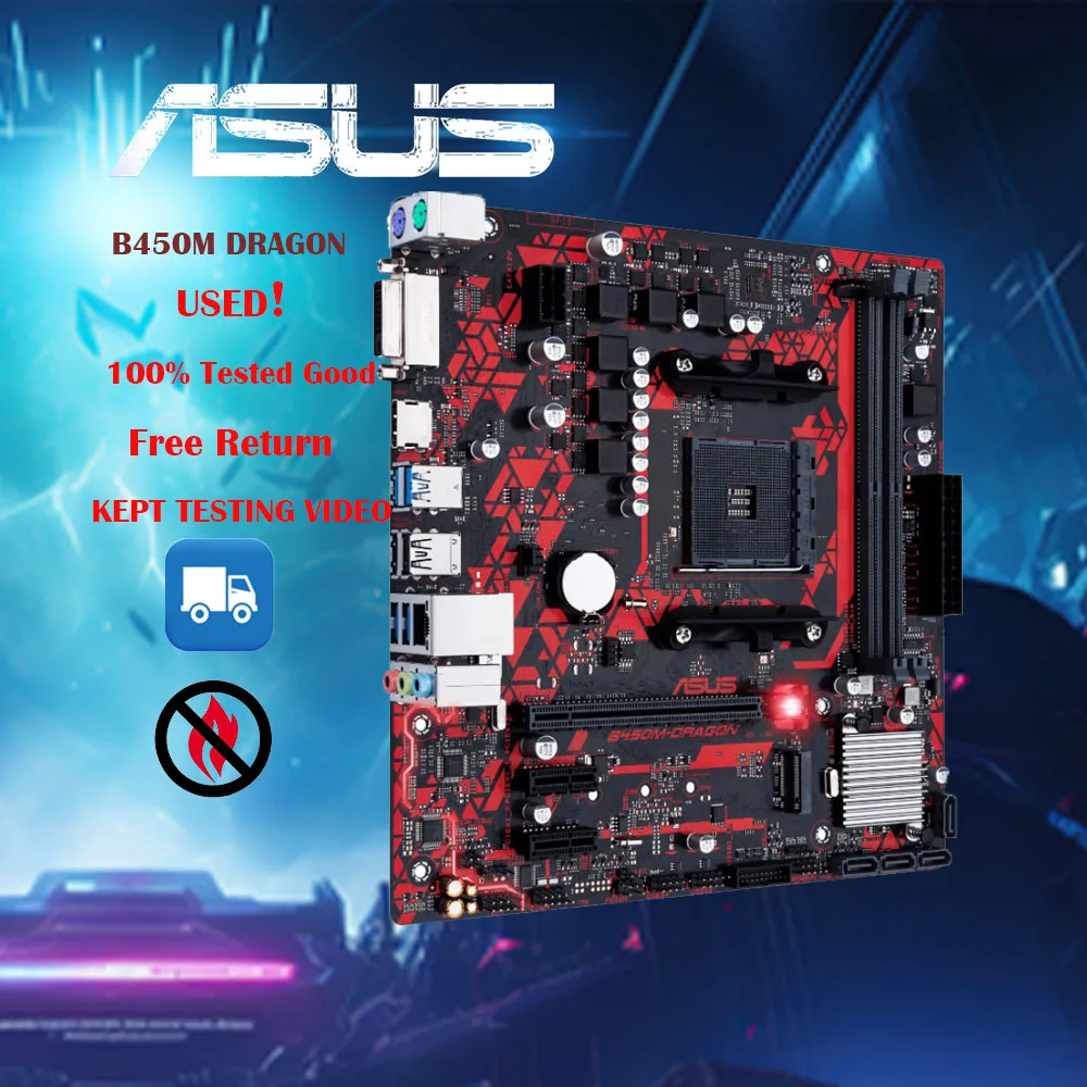 ASUS-placa-base-B450M-DRAGON-AMD-B450-AM4-DDR4-M-2-mATX-USB-3-2-DVI.jpg