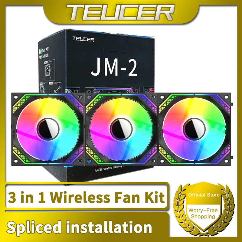 TEUCER-JM-2-ARGB-PWM-800-2000RPM-360mm.jpg
