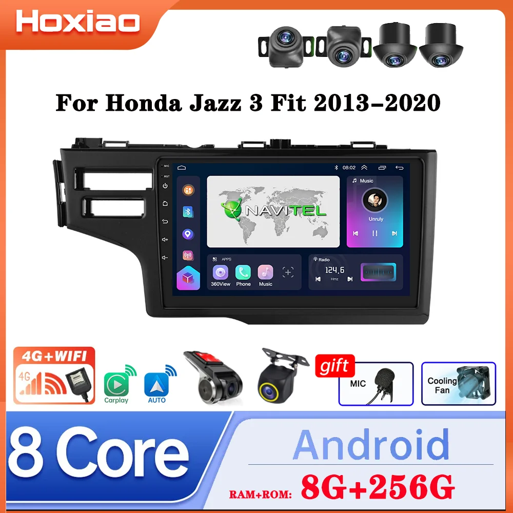 Store Home Products Getaway Deals Feedback