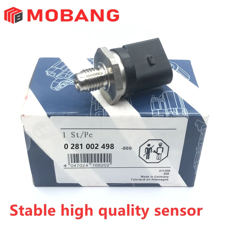 0281002498-0041537528-Fuel-Rail-High-Pressure-Sensor-281002498-For-M ...