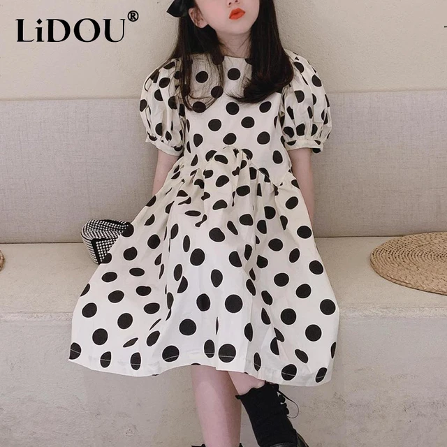 Cute Vintage Clothes For Girls