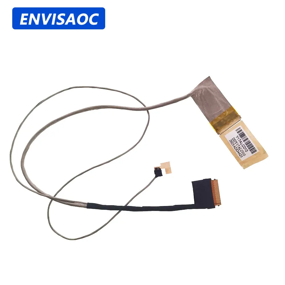 Store Home Products Getaway Deals Feedback