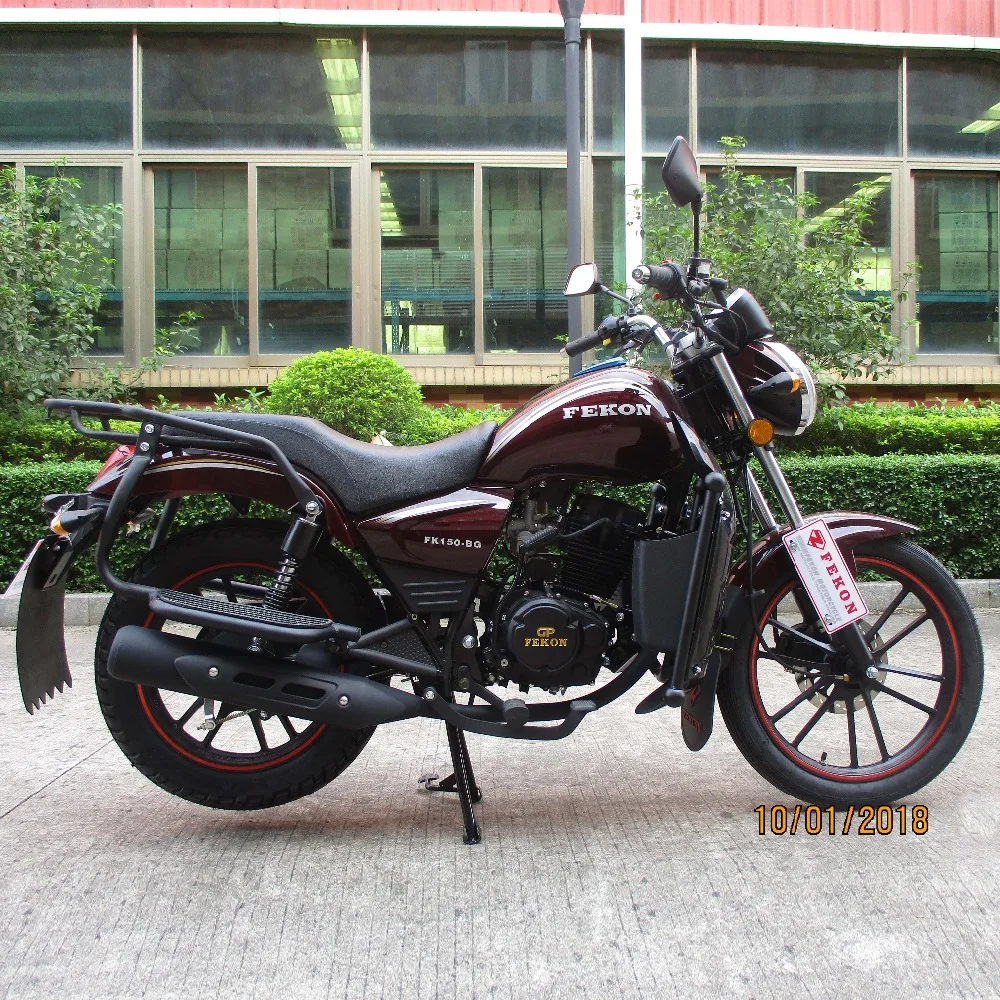 150cc-GN-gasoline-motorcycle-motorbikecustom.jpg