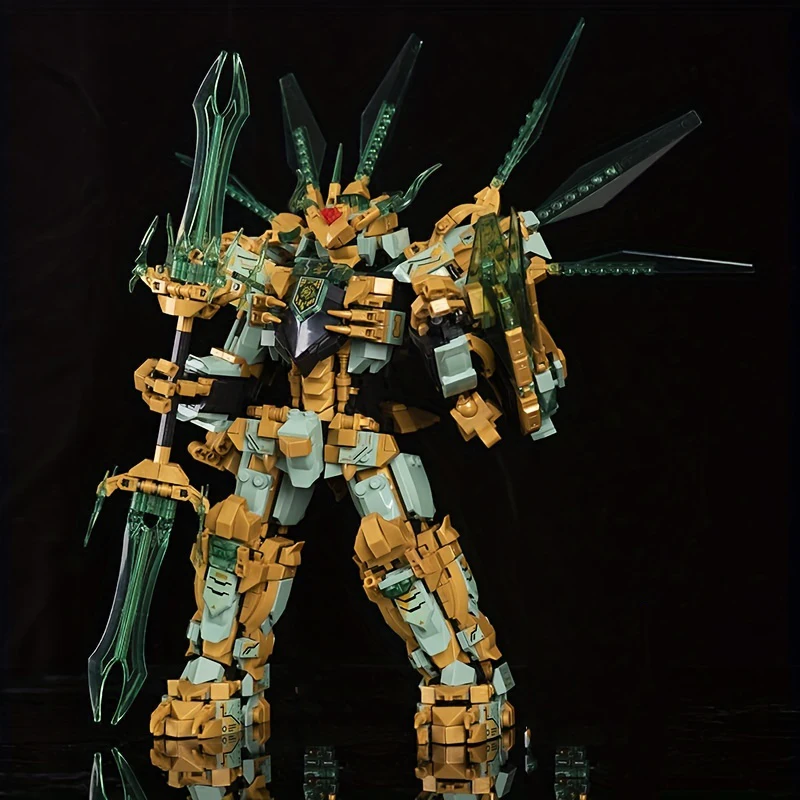 Bibilock Direct Store