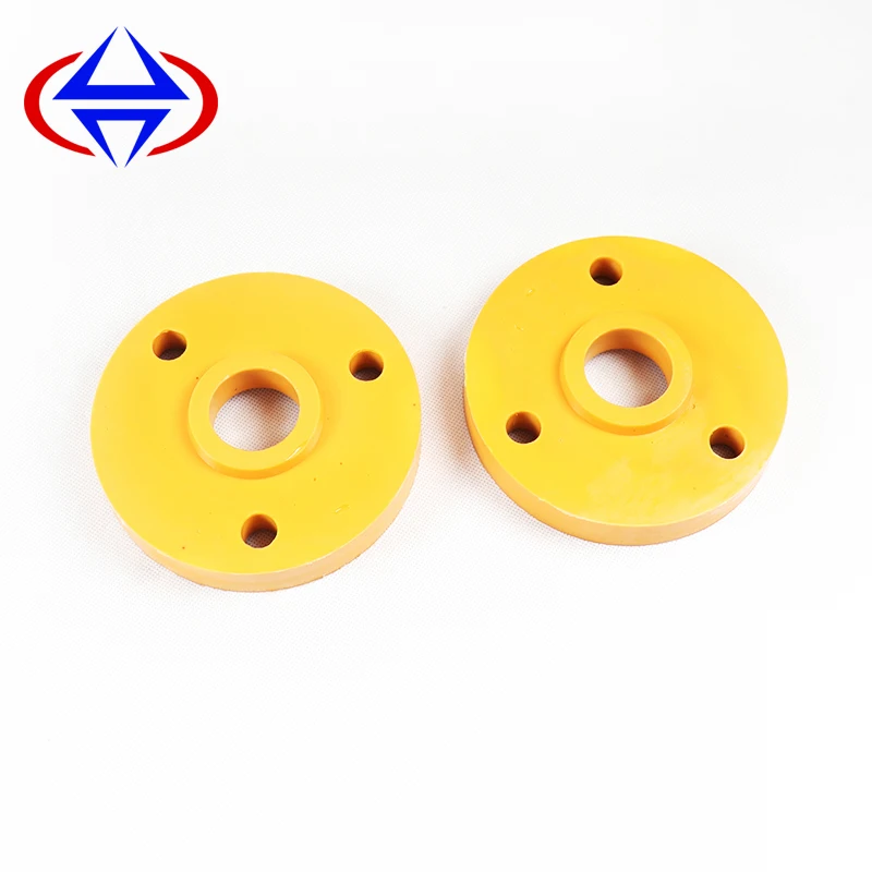 2pcs-lot-Front-Left-Right-Buffer-Rubber-Top-Mount-For-Mercedes-Benz ...