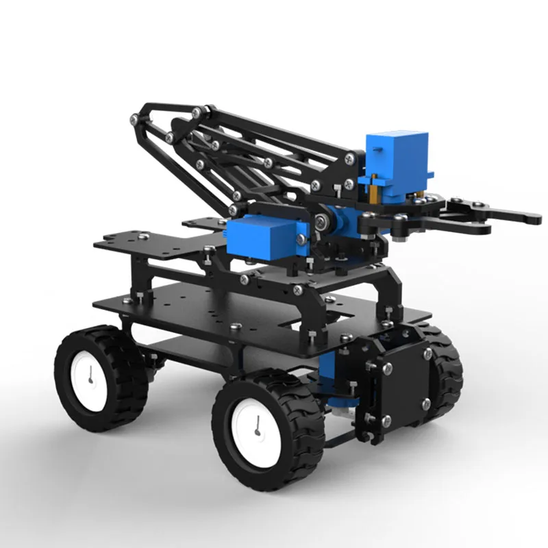 Fiberglas-kurulu-robotik-kol-Robot-kol-mekanik-robotik-kelep-e-3 ...