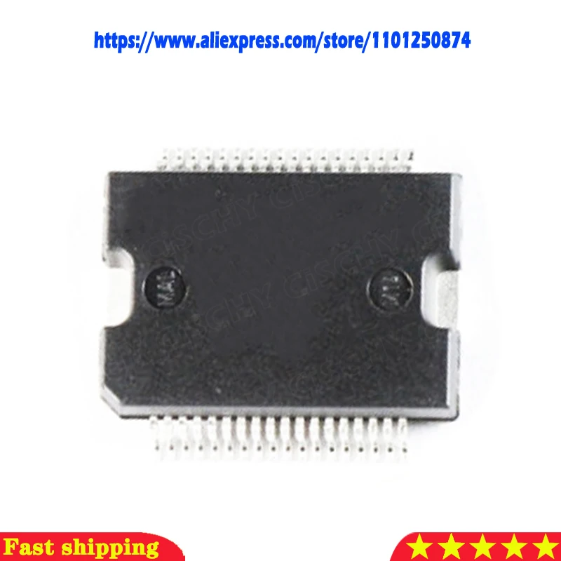 1pcs-lot-TLE6368-TLE6368R-TLE6368G2-HSOP-36-In-Stock.jpg