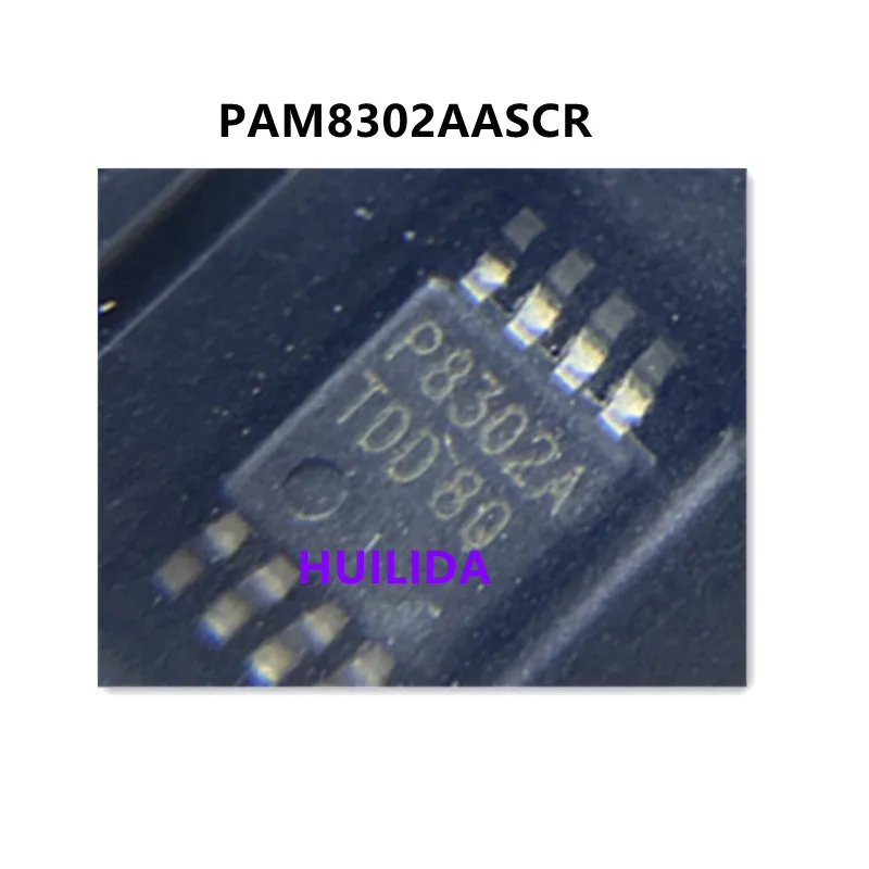 10pcs-lot-PAM8302AASCR-P8302A-MSOP8-100-New.jpg