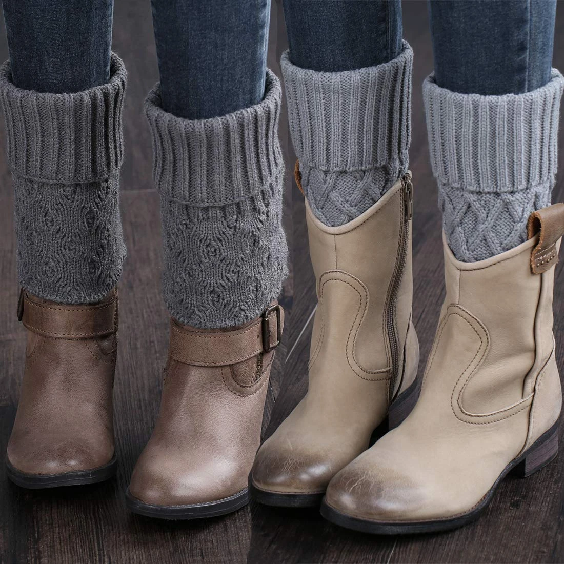 Store Home Products Feedback