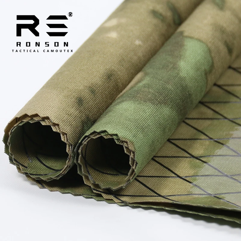 hot-sale-A-TACS-FG-x-pac-fabric-camouflage-tactical-fabric-use-for-bag ...