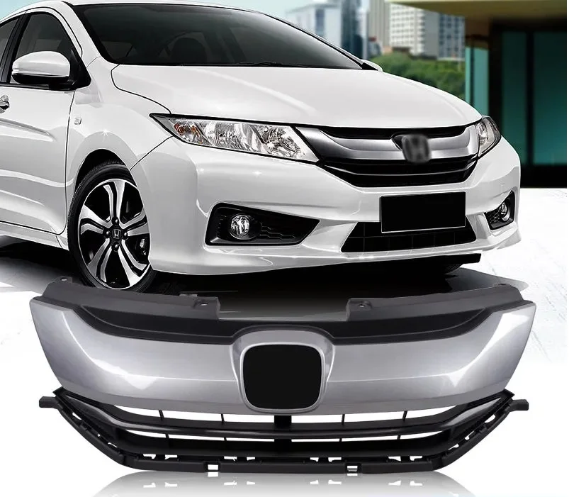 Front-bumper-ventilation-grille-front-face-For-Honda-City-2014-2016.jpg