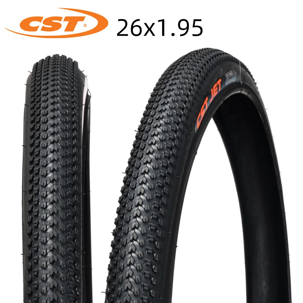 26X1-95-50-559-CST-C1820-MTB-XC-BICYCLE-TIRE-OF-MOUNTAIN-BIKE-WIRE-BEAD.jpg
