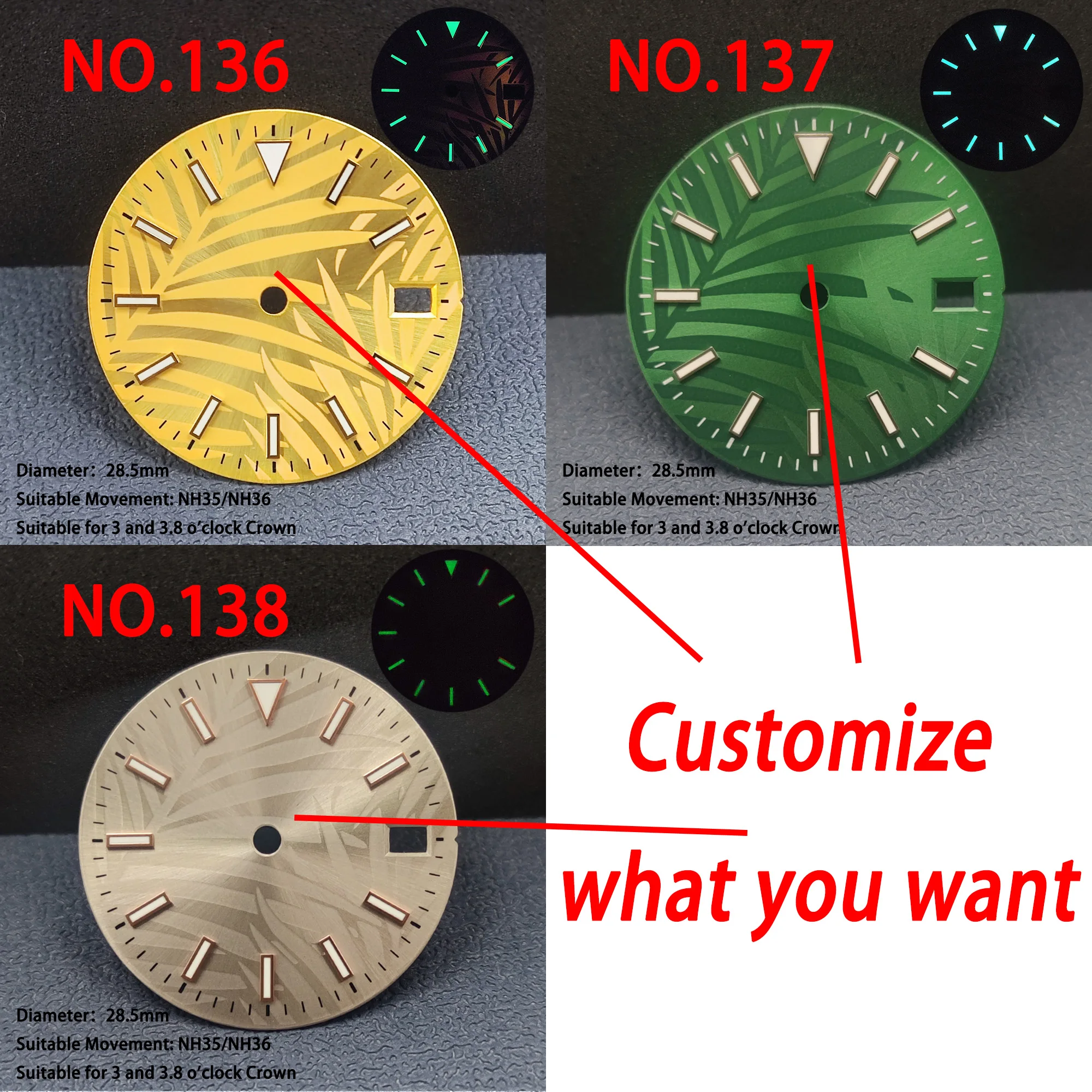 S92d2cc3c647e4b2b9d7c4c0af744e06bZ.jpg