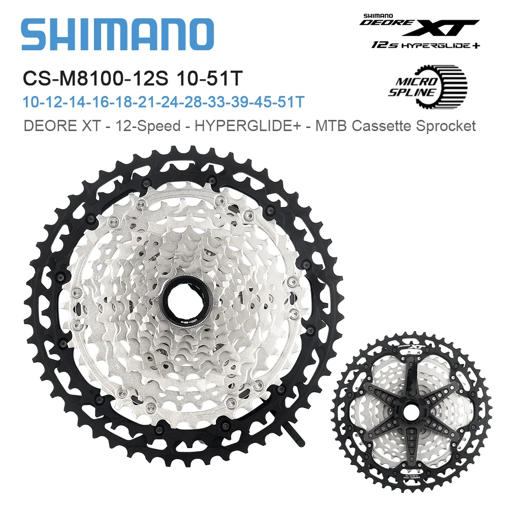 Shimano-SLX-XT-Deore-MTB-volante-cassete-de-12-velocidades-Micro-Spline-12V-roda-dentada-10.jpg