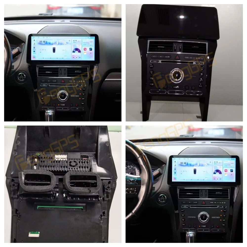 Store Home Products Anniversary Sale Feedback