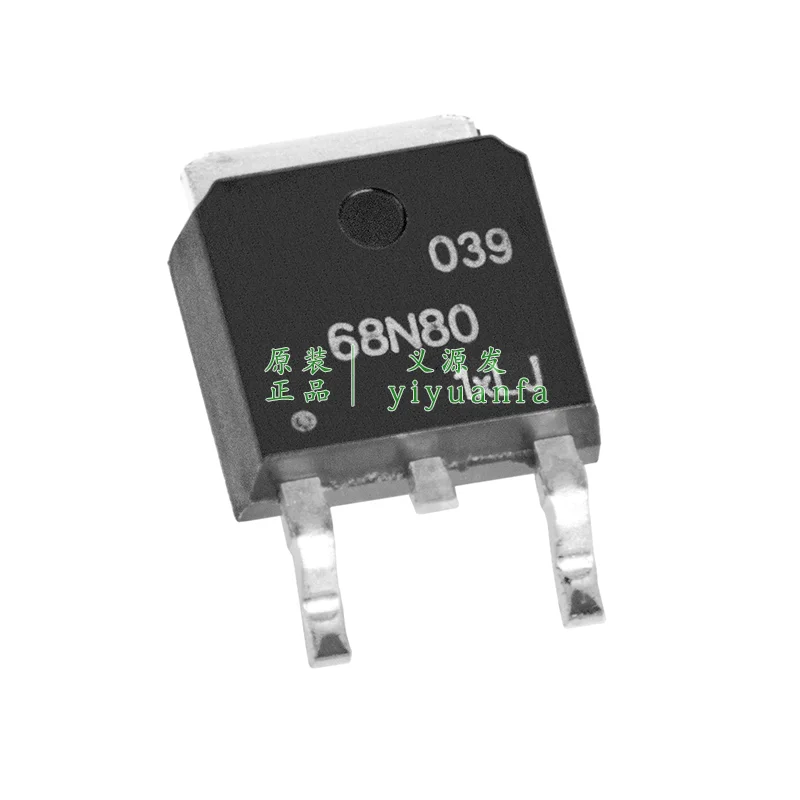 68N80-ASDM68N80KQ-R-5PCS-TO-252-68V-80A-N-Channel-MOSFET-CHIP-IC.png