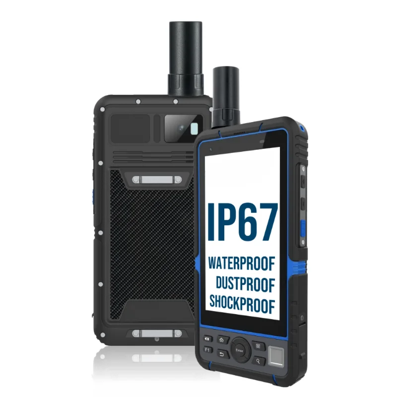 G60F-android-industrial-tablet-gnss-receiver-rtk-gps-rugged-pda ...