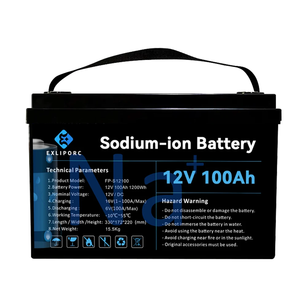Exliporc-Sodium-ion-battery-packs-for-car-BMS-12-Volt-ev-battery-sodium-ion-12v-for.jpg