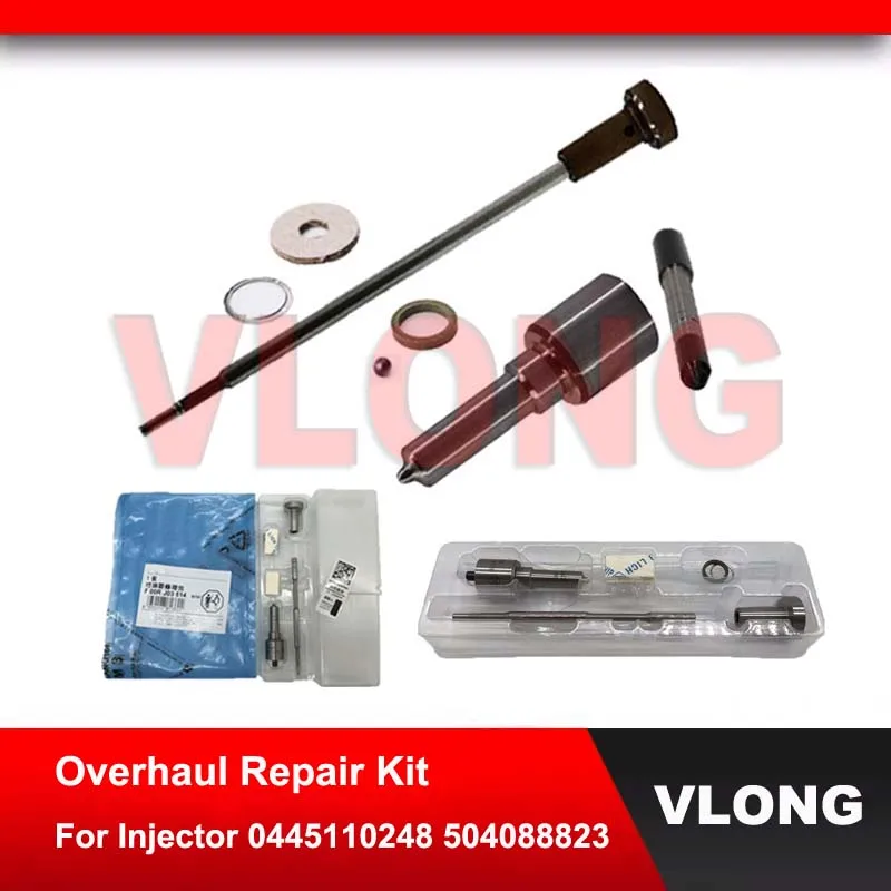S92d4e64355cd4dcfbd01168a064c27dbU.jpg