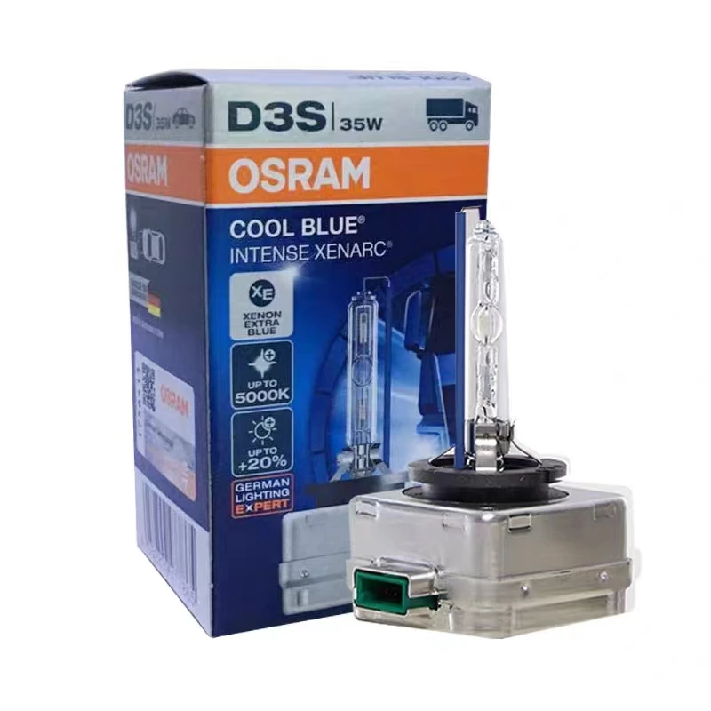 Free-Shipping-1-PC-OSRAM-D1S-D2S-D2R-D3S-D4S-D4R-35W-5500W-COOL-BLUE ...