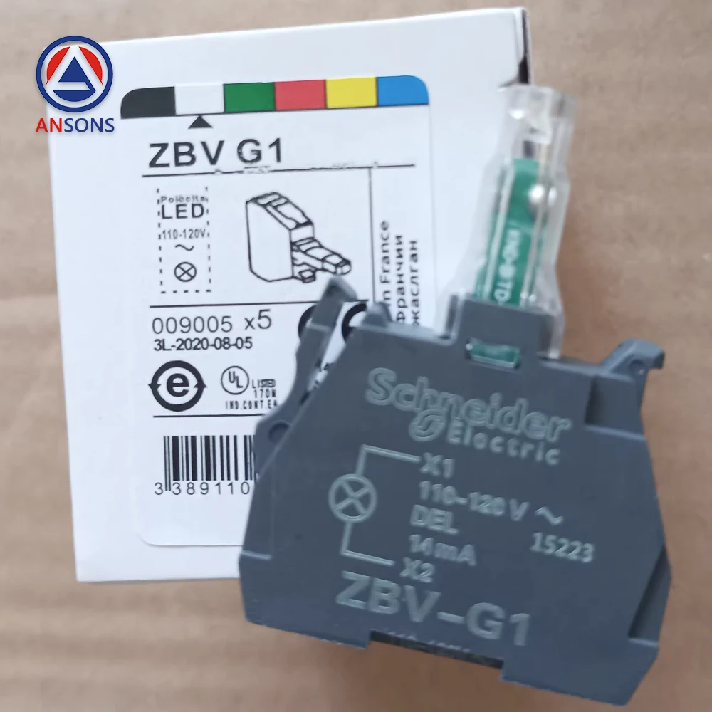 ZBV-G1-ZBV-G3-ZBV-G4-ZBV-G5-ZBV-G6-AC110V-Schneider-Elevator-Indicator-Module-Ansons.jpg