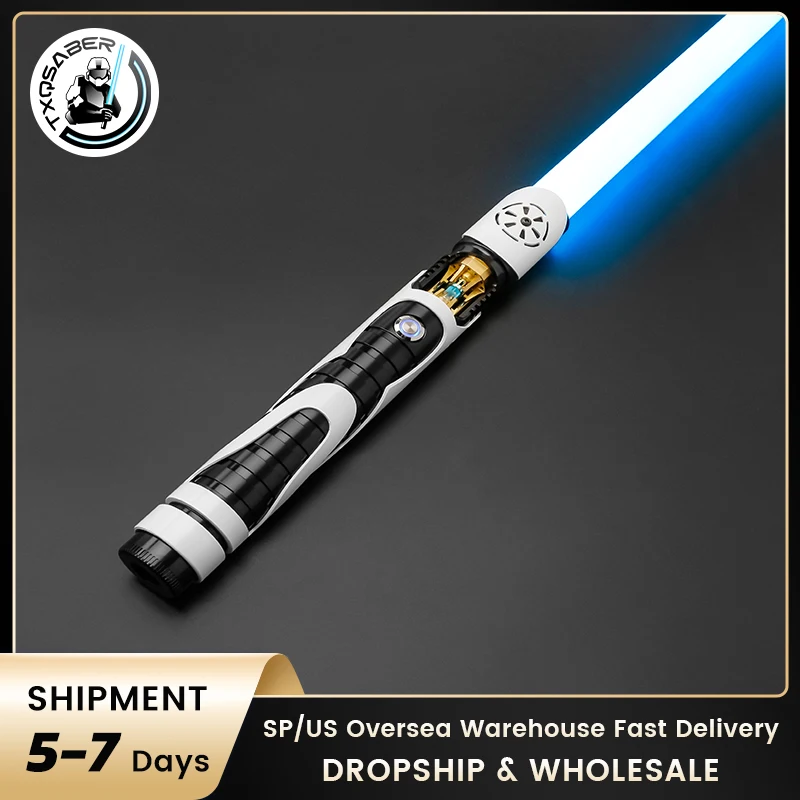 Store Home Products Feedback Brand story