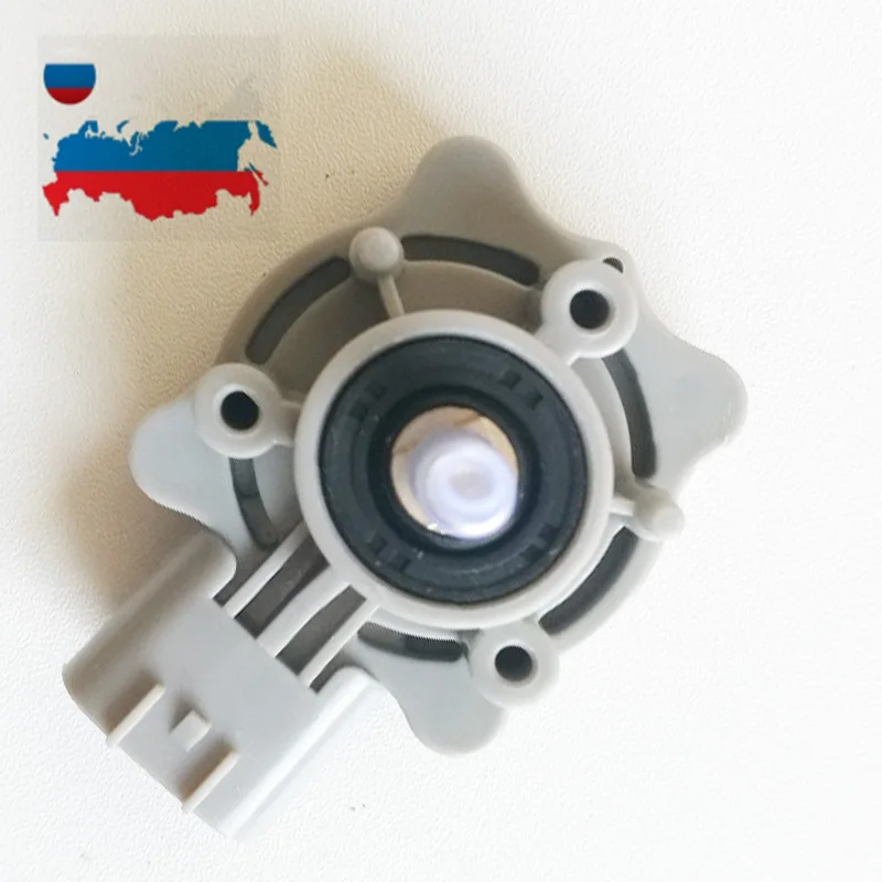 Headlight Level Sensor for Toyota Prius Tacoma Mazda RX-8 Lexus RX350 ...
