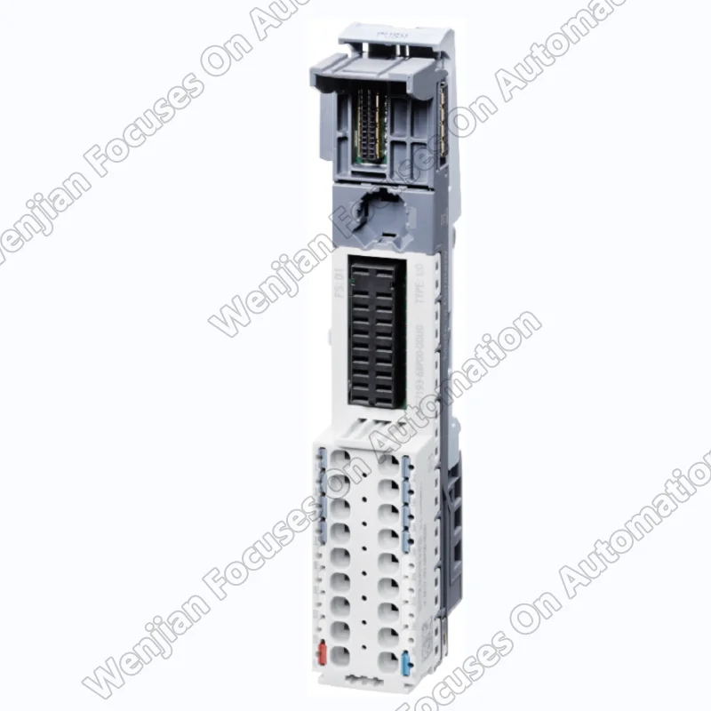 6ES7193-6AR00-0AA0-6ES7193-6BP20-0BA0-6ES7193-6BP20-0DA0-6ES7193-6PA00 ...