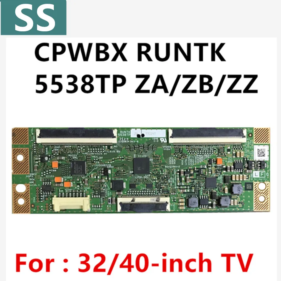 5538TP-ZZoriginal-t-con-RUNTK-5538TP-ZA-RUNTK5538TP-ZB-or-ZA-is ...