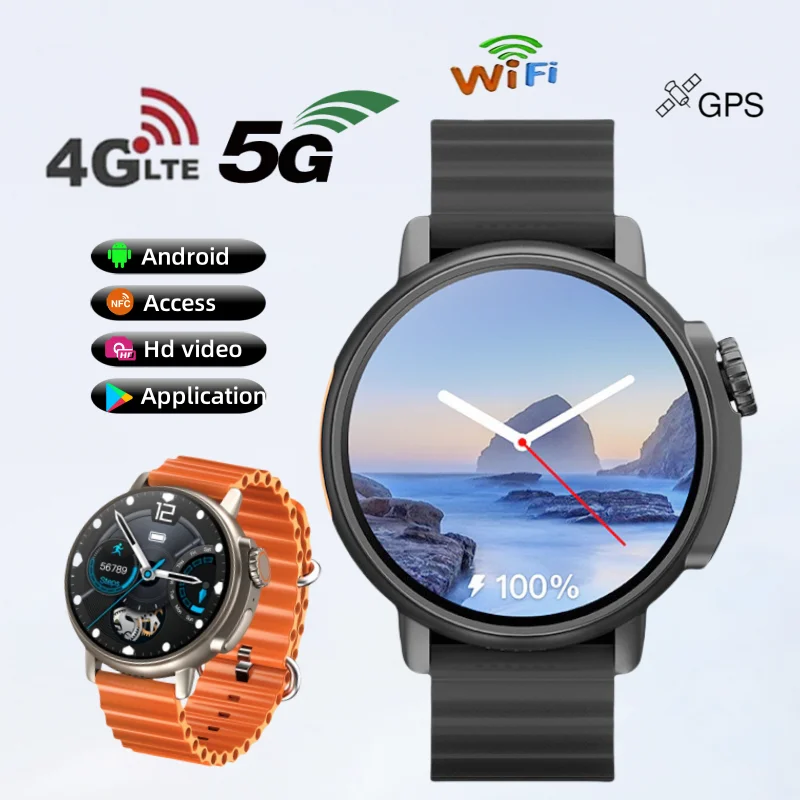 S92d6e7be559c43c4b7606c8392edd7bfx.jpg