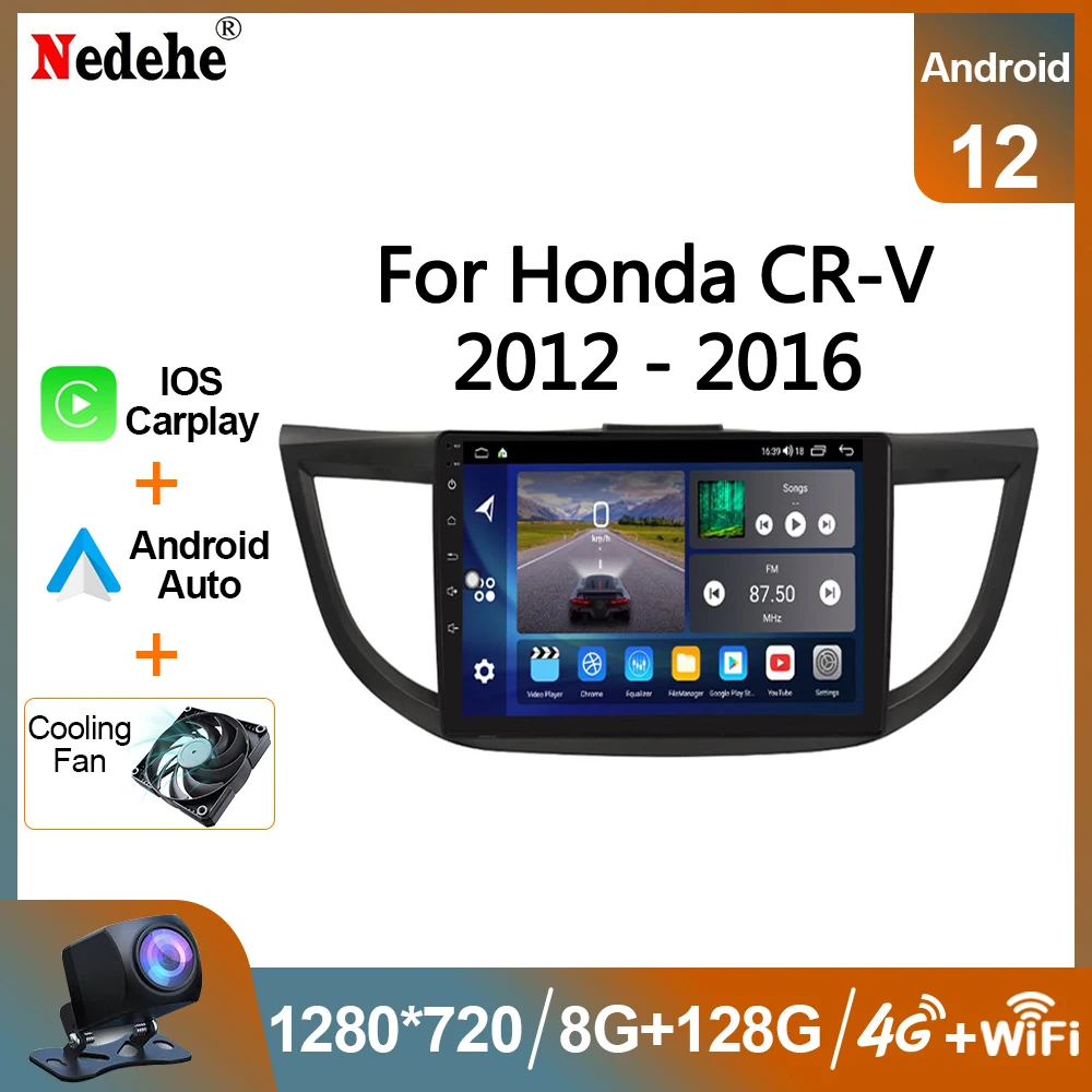 2-Din-Car-Radio-Android-Carplay-Stereo-for-Honda-CRV-CR-V-2012-2013-2015-2016.jpg